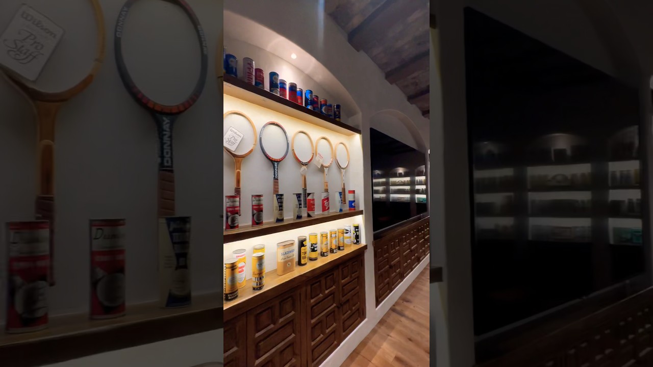 $29,995,000  mansion by the beach on Coronado! #luxuryhome