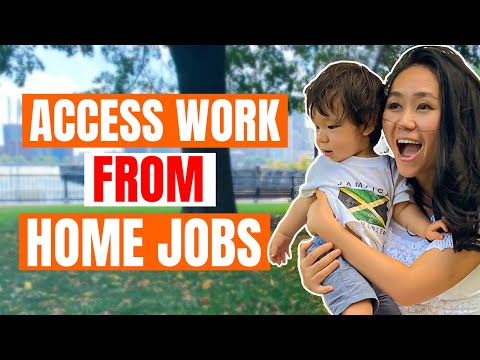 5 ways to secure a $100k-$300K remote product manager job in the US or outside of your home country