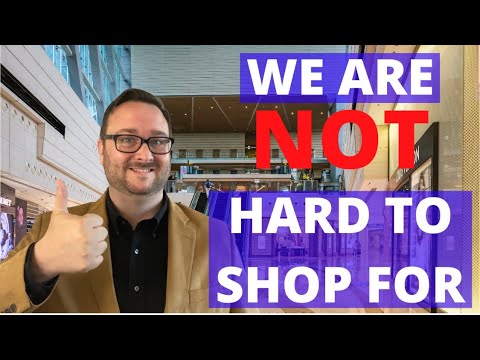 Top 10 Gift List For Men Created By Men - Men's Gift Ideas 2021