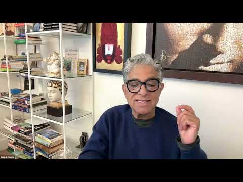 Understanding the Divine Feminine