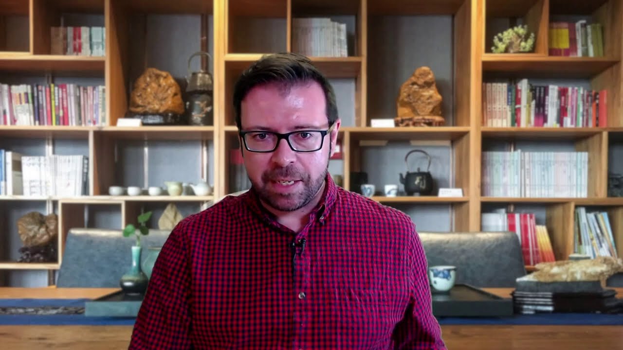 Introduction to Generalized Additive Models with R and mgcv