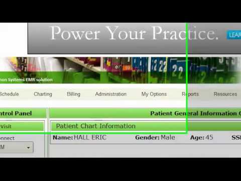 Mitochon Systems Introduction on mConnect.mp4