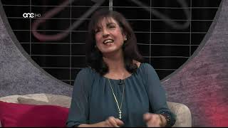 Contact Pierre Cachia Agent, Manager and Team | PartyMap