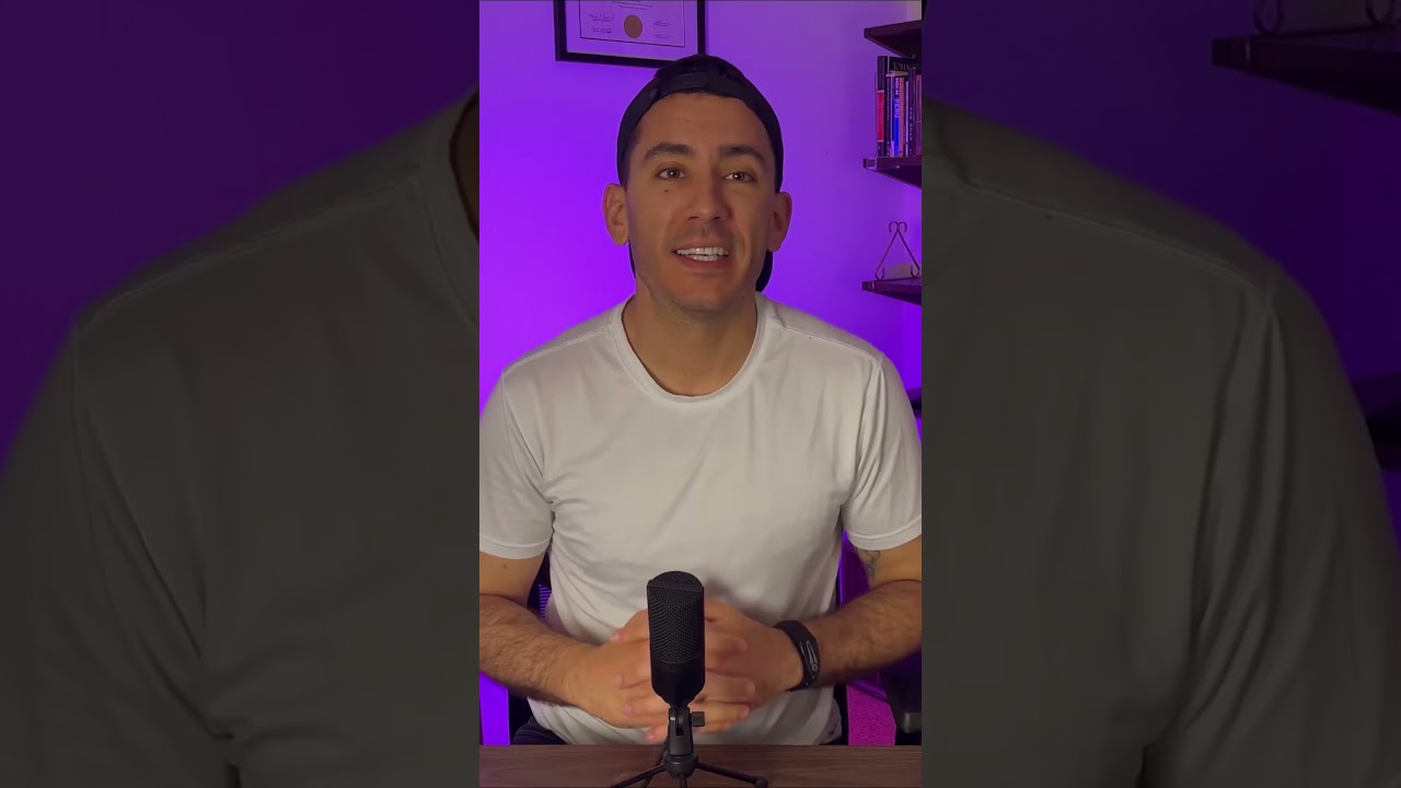 10 Tips dan Trik untuk Mendapatkan Lebih Banyak Like di TikTok