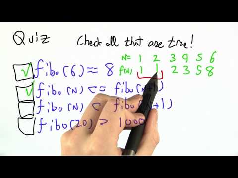 Learn Recursive Definition Solution Programming Languages - Mind Luster