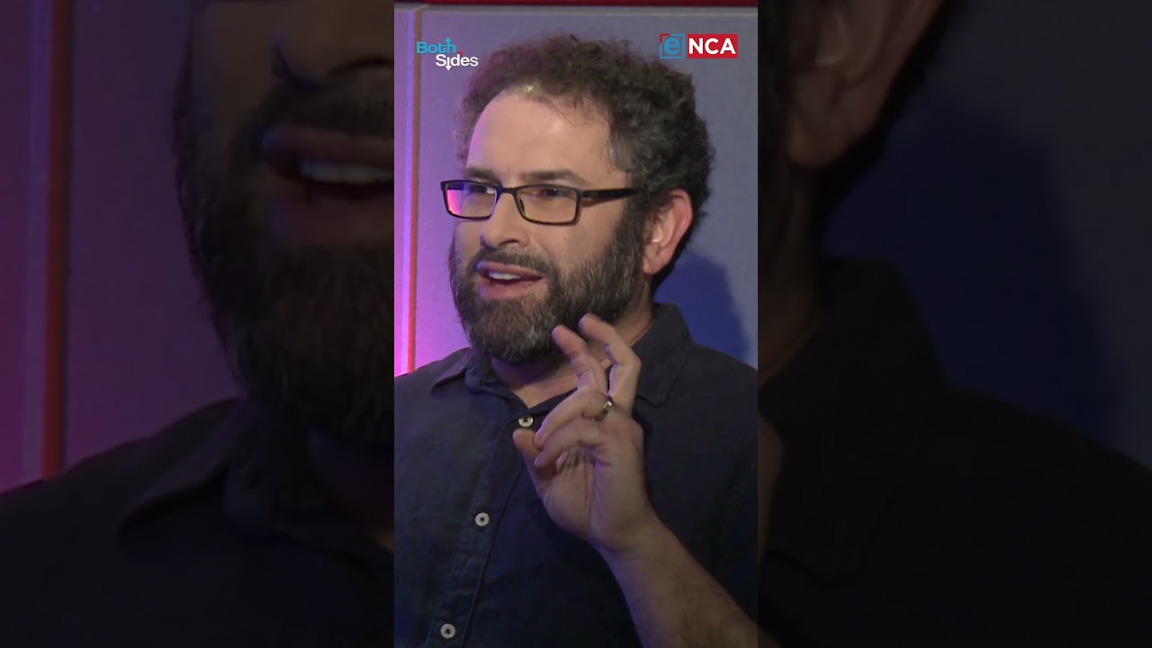 Don’t Just Consume AI