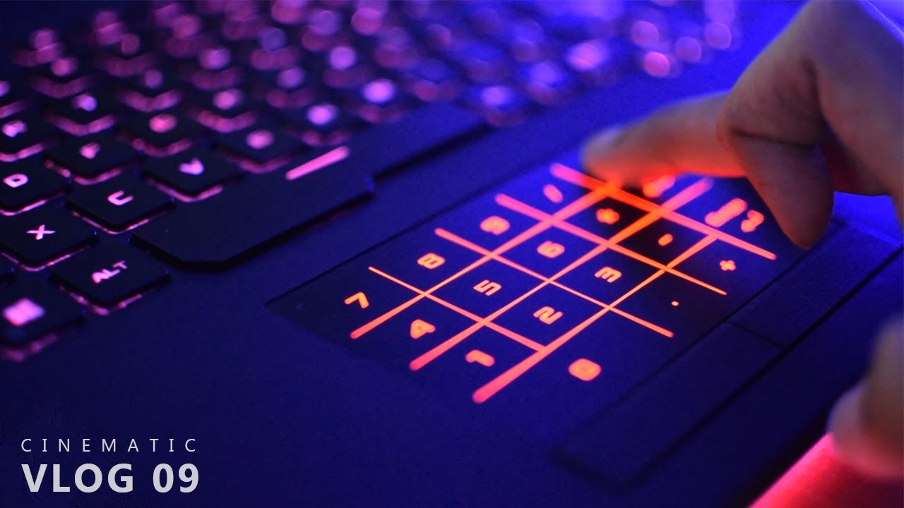 The Portfolio Story | Shivam Patil