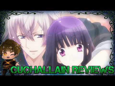 Hatsukoi Monster Episode 1 Review / First Impressions. Actually Hilarious