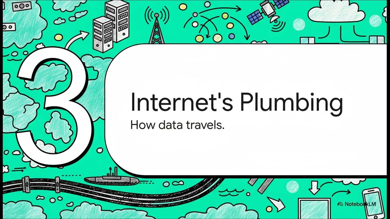 Cloud Computing Quick Note Part 1