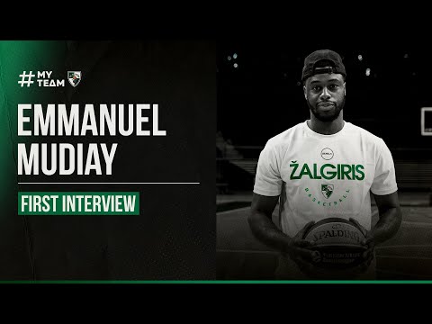 Congo-Kinshasa’s 13 most handsome men alive 2021 – CONAN Daily