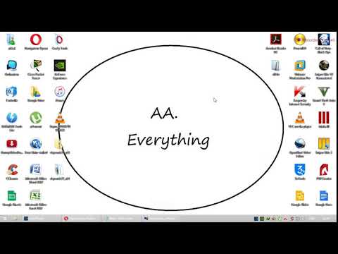 How to fix dll files problems for any program or game