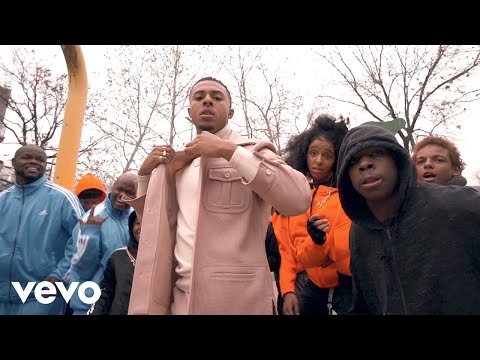 Diggy Simmons Latest News, Bio, Profile, Album, Movie and Photo.