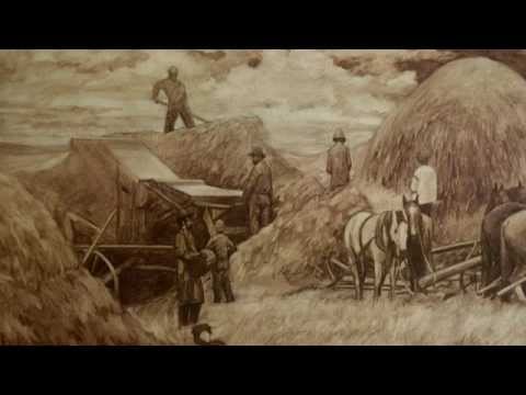 Jamie Morris, Painter + Illustrator - Continuing Education Instructor Profile