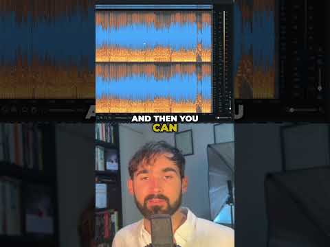 Spotify Audio: How to check loudness normalization!