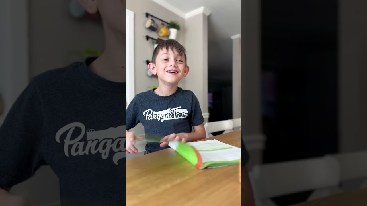 LIFEPAC Homeschool Curriculum | AOP Christian Homeschooling