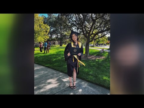 Number of Idaho high school students graduating with associate degrees rising year-over-year