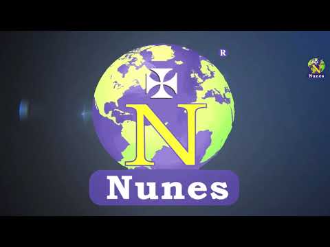 Nunes Instruments - Manufacturer of Measuring Instruments & Laboratory ...