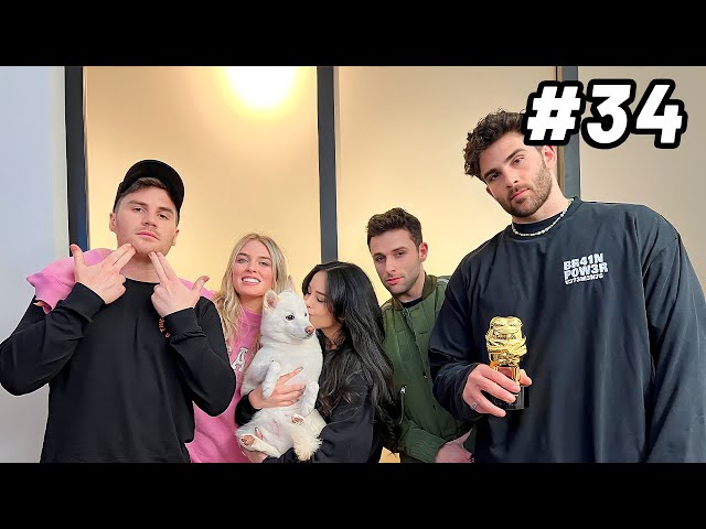 5 most controversial female Twitch streamers of 2023