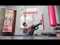 Exercise Is Good For You Rusli Watch HD Mp4 Video Download Free