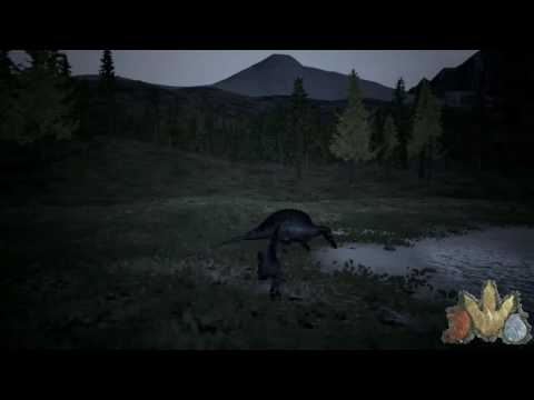 Steam Community :: The Isle