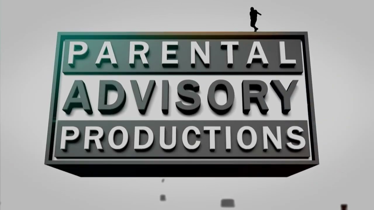 Parental Advisory Productions (2019)