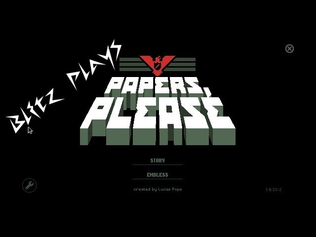 Blitz's Profile, Net Worth, Age, Height, Relationships, FAQs