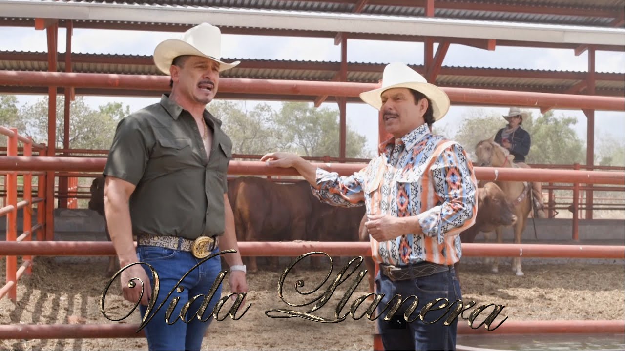 Top 100 Songs - Daily Music Chart from Mexico (04/11/2025) | Popnable