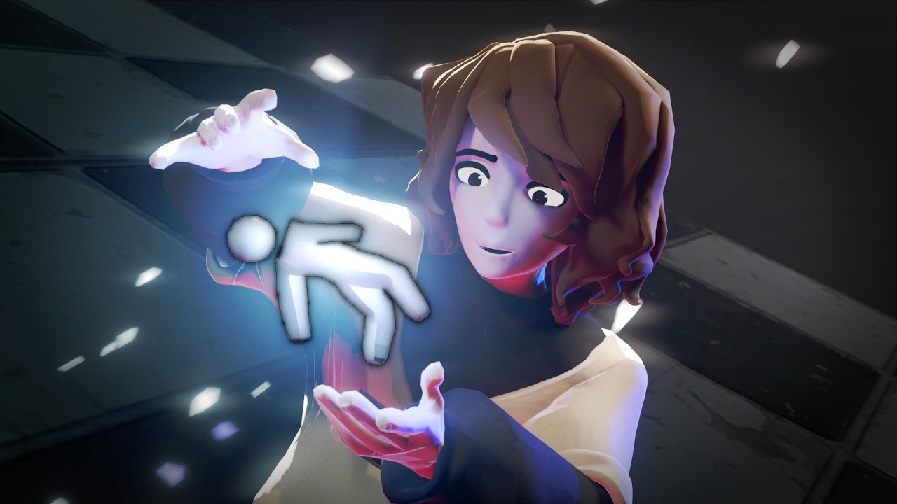 I'm Finally Back, Here's What's Next