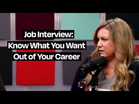 Company Culture Fit: Job Interview Questions You Should Ask as an Interviewee