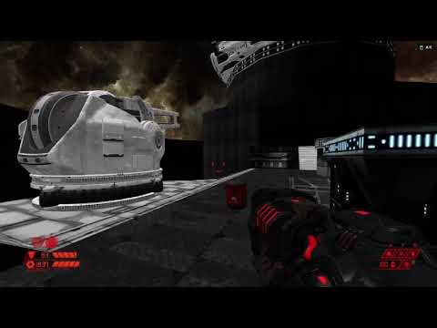 Steam Community :: Video :: BFG10K BOOM [Garry's Mod]