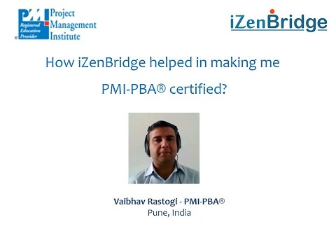 PMI-PBA Exam Simulator - Accelerated Support in Your PMI-PBA® Exam