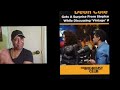 Deon Cole Stephanie Mills Kiss Watch HD Mp4 Video Download Free