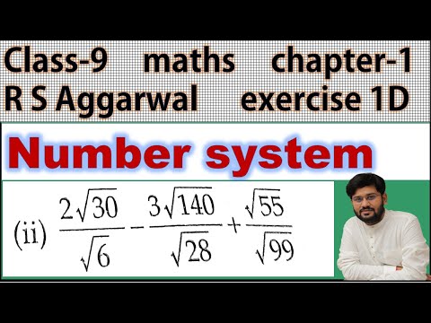 | simplify (2sqrt(30))/(sqrt(6)) - (3sqrt(140))/(sqrt(28)) + (sqrt(55))/(sqrt(99)) | 2 into root |