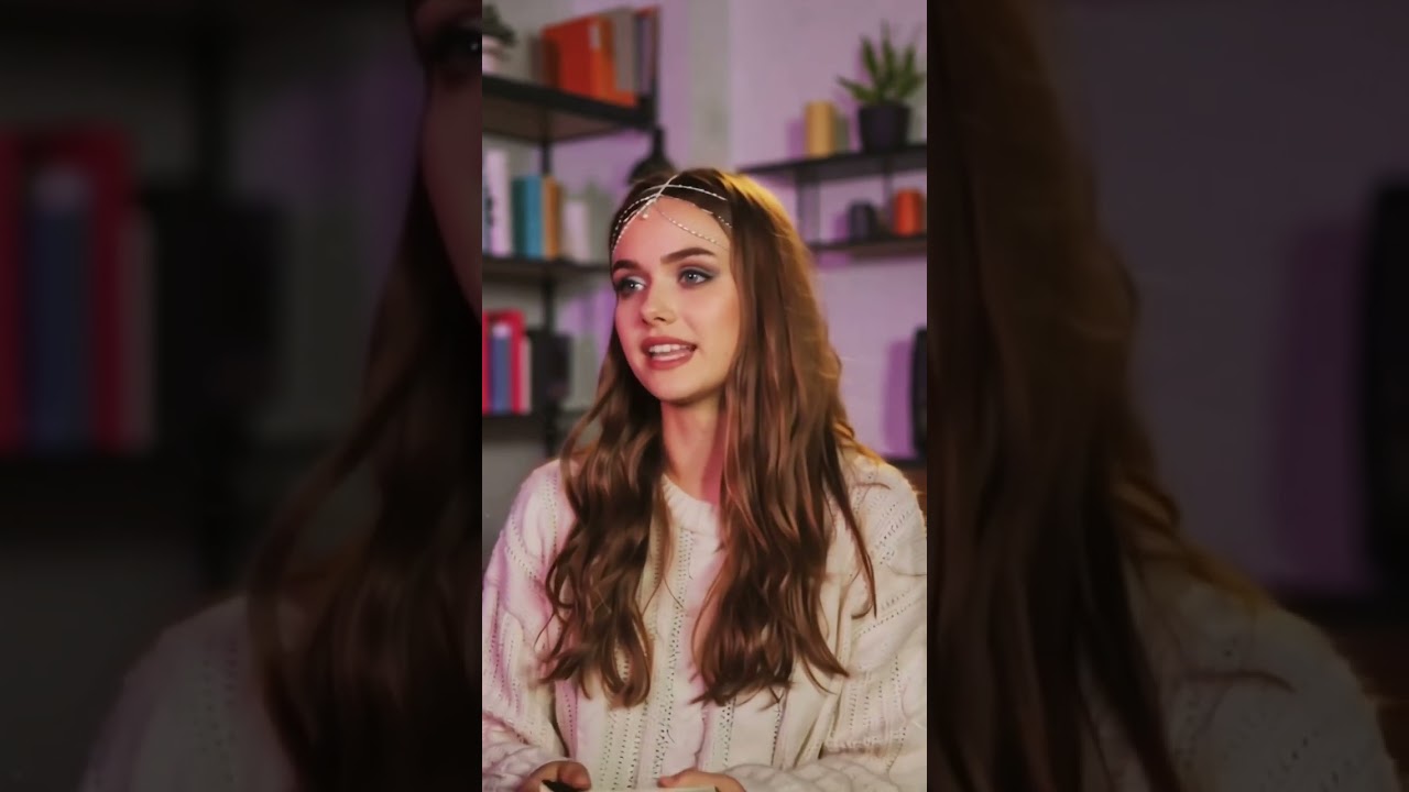 F3: Open-source data file format for the future [pdf]