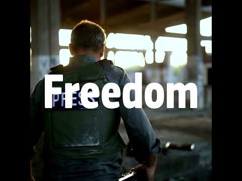 European Media Freedom Act