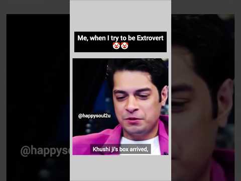 Junaid Khan Acting 🤡 | aamir khan son #shorts #bollywood #junaidkhan #khushikapoor #aamirkhan