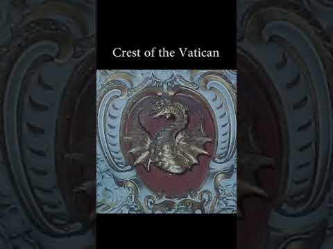 What does Vatican Mean?