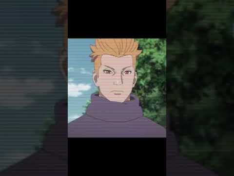 Jugo edit #jugo #jugotAka #taka #akatsuki #akatsukijugo #jugo #naruto #shipudden #naruto #editedit