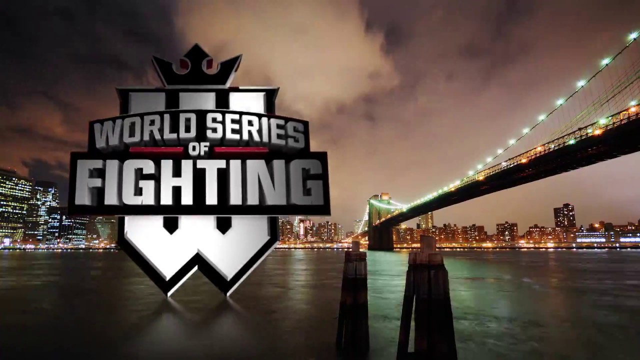 Fightful | WWE News, AEW News, Pro Wrestling Backstage News