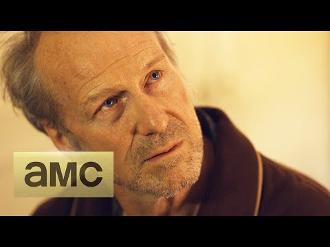 [WATCH] 'Humans' To Premiere In June On AMC