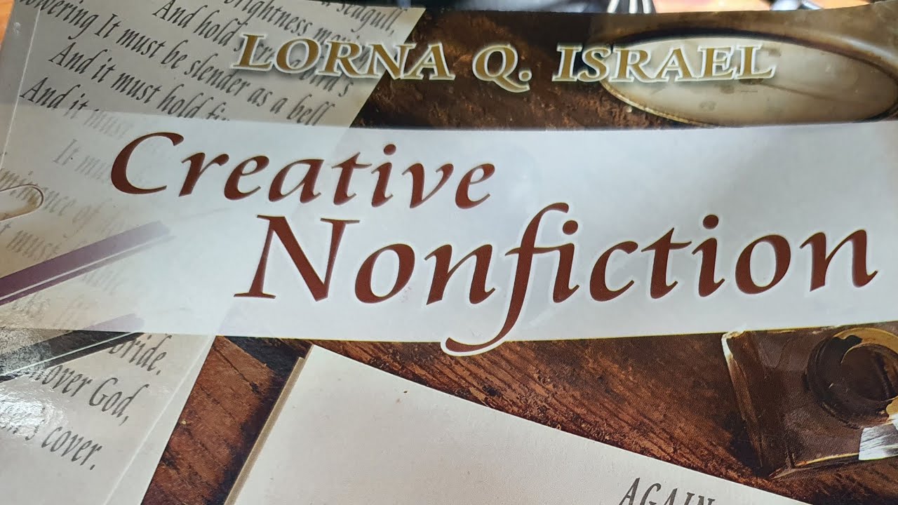 14TH LS: MAKING ASYNCHRONOUS ACTIVITY