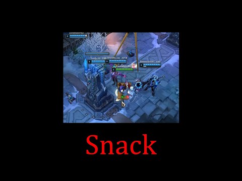 Steam Community :: Video :: Bye Dave