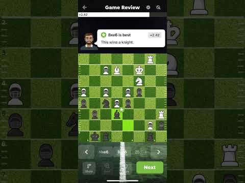 Steam Community :: Chess Ultimate