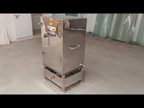 Dhokla Maker at Best Price in India