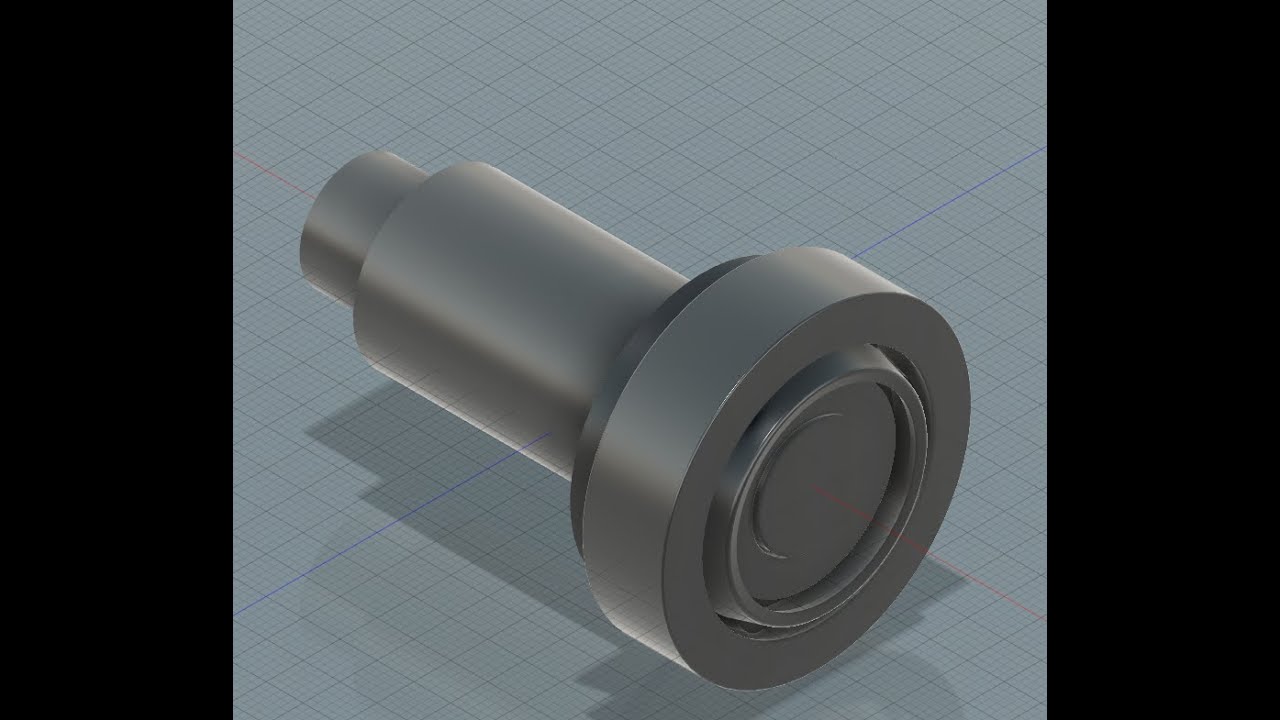 Lecture 20b Sample problem for tapered roller bearings