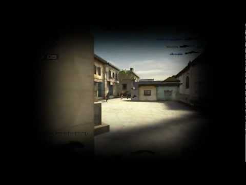 Steam Community :: Video :: Sudden Attack SEA Sniper