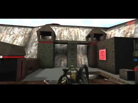 Steam Community :: Video :: Jumping around (UT99)