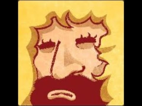 Steam Community :: Video :: Bongo Bill - Pocket Heavy Payload TF2