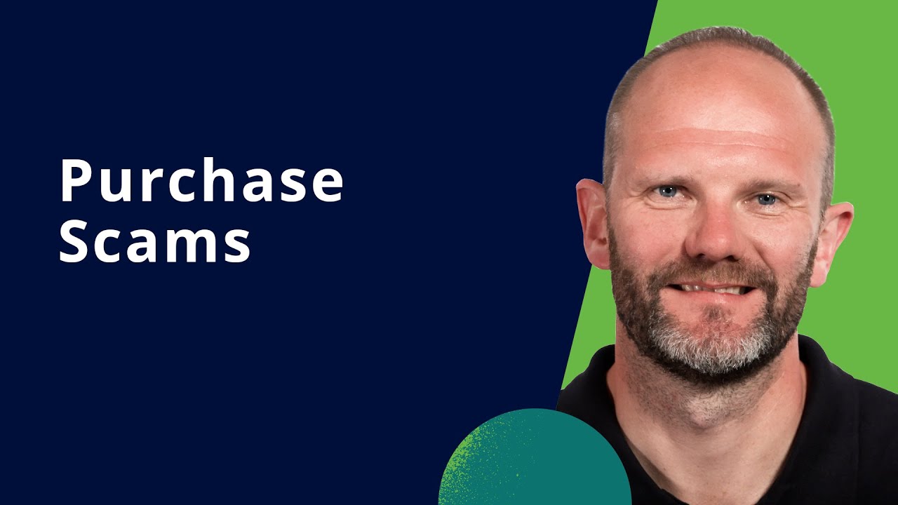 Financial Fraud Detection Software | Feedzai