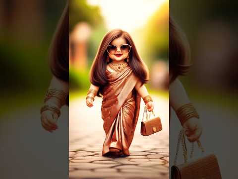 CUTEST Outfit Ideas for Your Baby's Fashion Show Debut